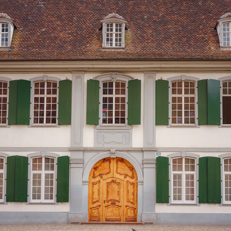Historic Home Renovation Ideas: A Guide for MA Homeowners